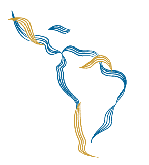 Regional Programme for Latin America and the Caribbean (Español) | IFIT