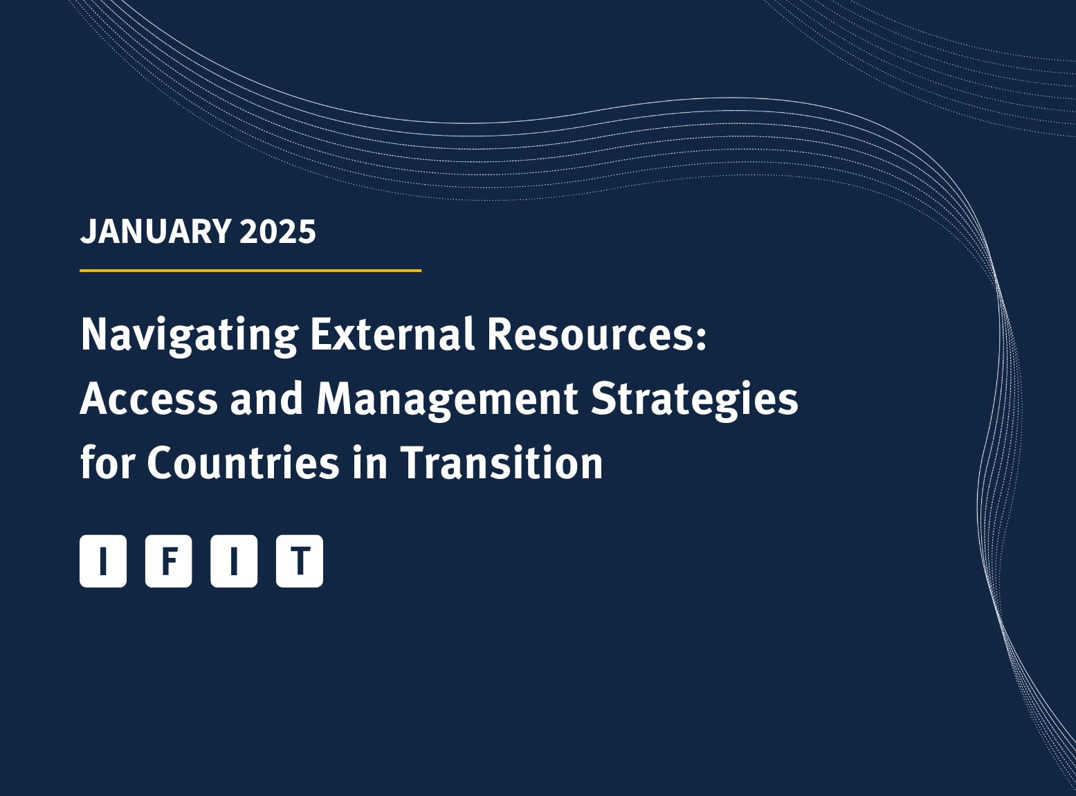 Navigating External Resources: Access and Management Strategies for ...